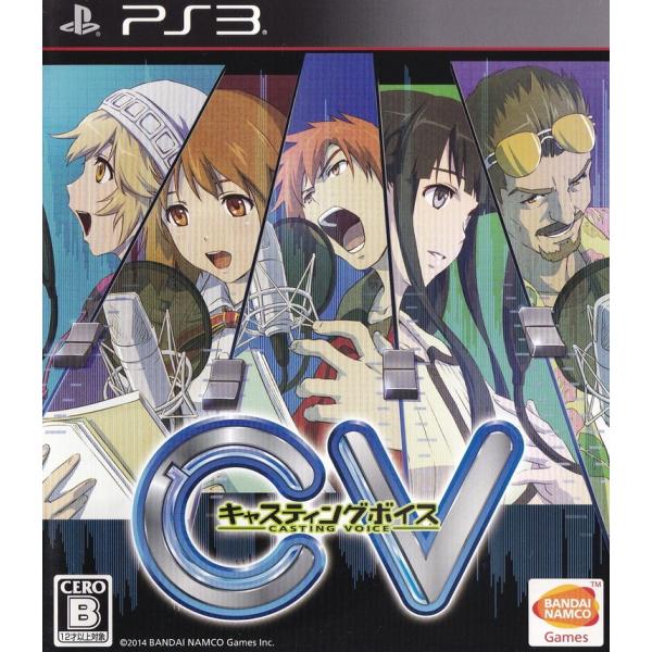 対応機種など：PS3販売元：バンダイナムコエンターテインメント発売日：2014年06月19日商品状態：良い※商品状態詳細は商品説明をご確認ください。
