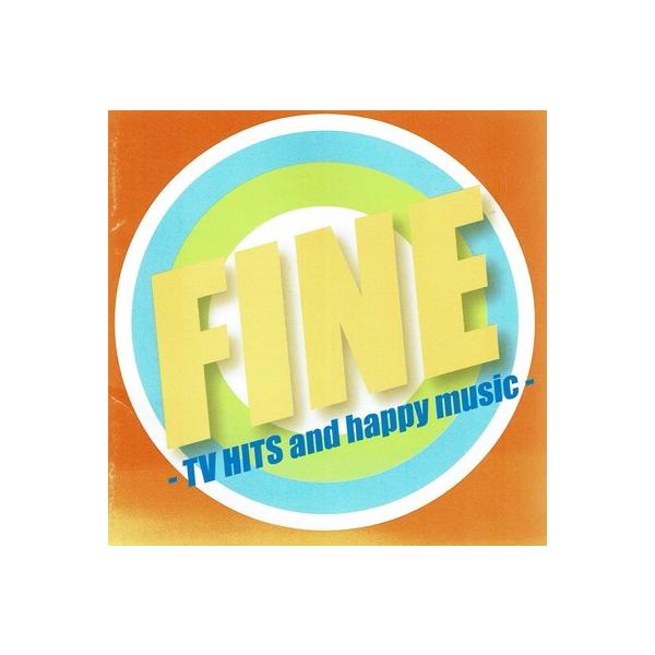 アーティスト：オムニバス販売元：ソニー・ミュージックレーベルズ発売日：2002年4月24日商品状態：良い※商品状態詳細は商品説明をご確認ください。