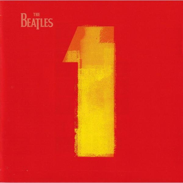 アーティスト：アーティスト:The Beatles販売元：Capitol発売日：2000-10-25商品状態：良い※商品状態詳細は商品説明をご確認ください。
