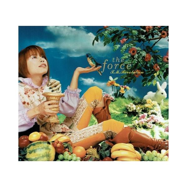 アーティスト：アーティスト:T.M.Revolution販売元：アンティノスレコード発売日：1999-03-10商品状態：良い※商品状態詳細は商品説明をご確認ください。