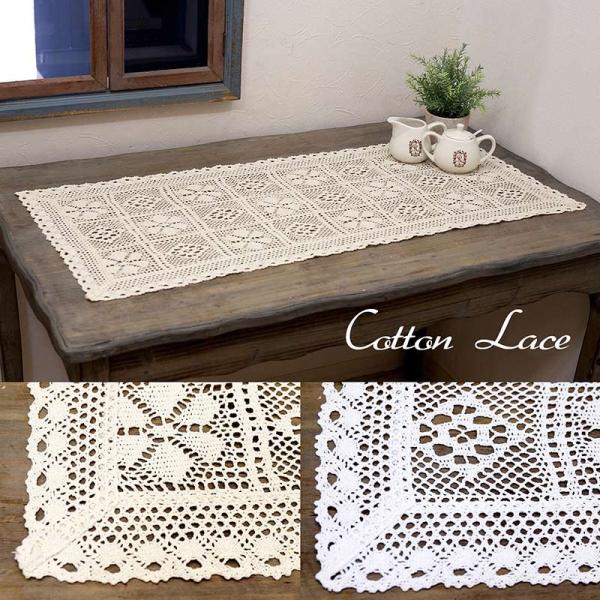 テーブルクロス トップクロス 正方形　レストラン カフェ クロス アジアン雑貨レストラン カフェ 西海岸 クロス タペストリー アジアン雑貨テーブルクロス　タペストリー　フラワー　ランナー 細長　光沢　アジアン雑貨 サロン　装飾　スパ　アジ...