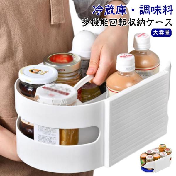 サイズ：20*32.5*12.3cm（取り付け簡単）　※サイズ計測には誤差が生じます。