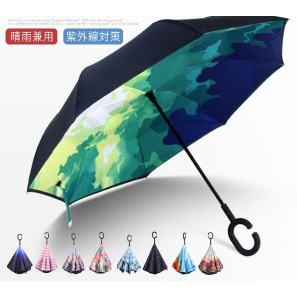 フリーサイズ：81*107cm 重さ：510g