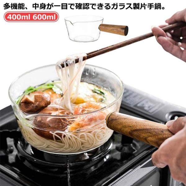 ※実寸はメジャー採寸の為、若干の誤差が生じる場合があります。