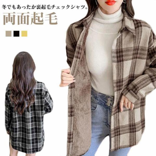 XXS XS S M L XL 2XL 3XL