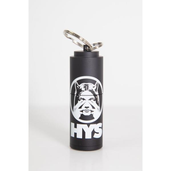 パッケージが仕様変更となっています。