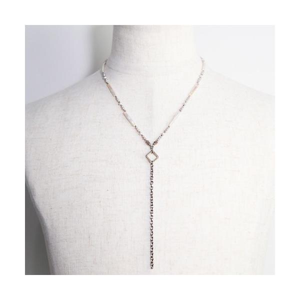 サイズONE　長さ18　アジャスター4