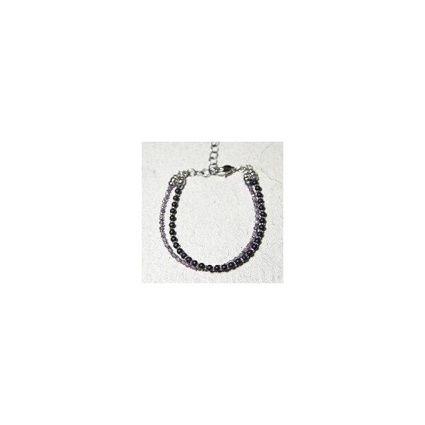 サイズONE　長さ18　アジャスター4