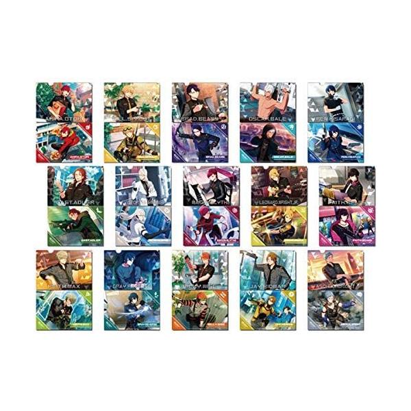 【発売日：2020年12月30日】