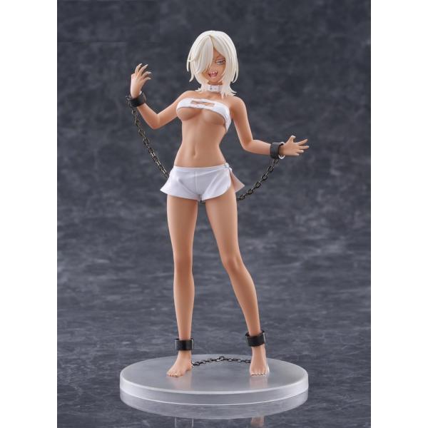 【発売日：2026年05月01日】