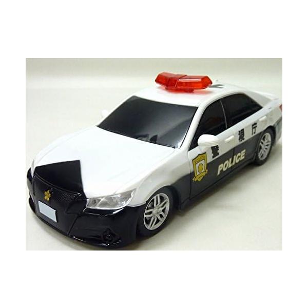 【発売日：2026年04月28日】