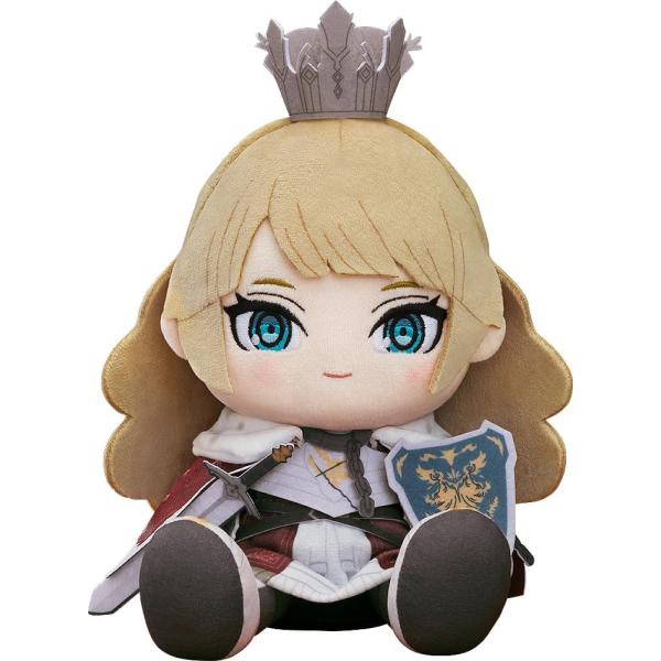 【発売日：2026年07月28日】