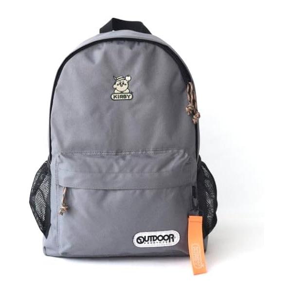 【発売日：2026年06月30日】