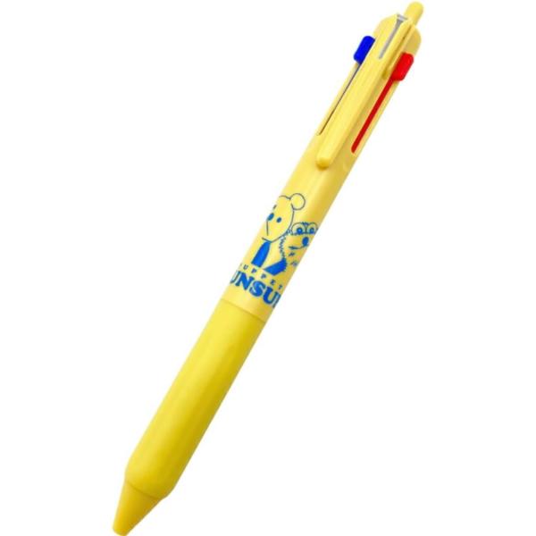 【発売日：2026年05月27日】