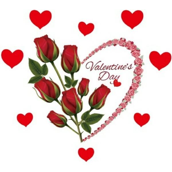 ■シール式のウォールステッカー です。■台紙から取り外し、簡単に貼っていただけます。■シールタイプですのでＤＩＹが初めてのお客様も楽しく安全に貼っていただけます。■シートサイズ 60cm×60cm■１枚入り■made in chinaご注意...