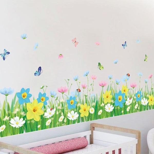 ■シール式のウォールステッカー です。■台紙から取り外し、簡単に貼っていただけます。■シールタイプですのでＤＩＹが初めてのお客様も楽しく安全に貼っていただけます。■シートサイズ 70cm×50cm■１枚入り■made in chinaご注意...