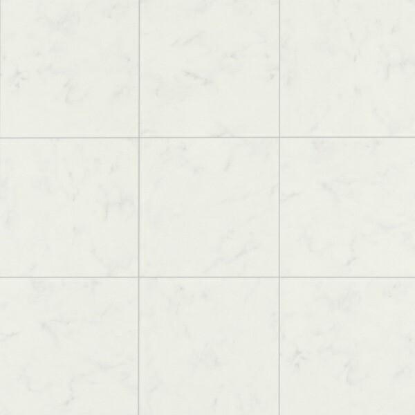 戸建て、マンションなど室内用の床材です。個人差はありますが1.8mm厚と薄くあまり力を入れずにカッターで切れます。床材の中でも長さにもよりますが重量は軽い方ですので持ち運びやすく貼り付けに慣れてきますと施工時間も短く済みます。少ない面積でし...