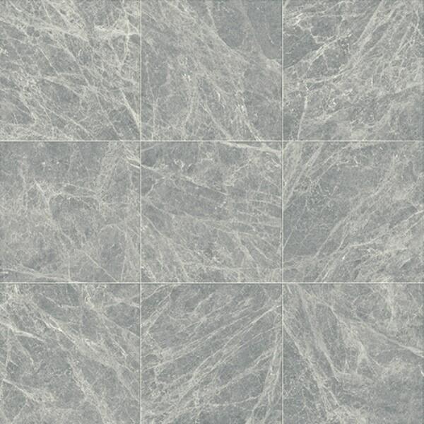 戸建て、マンションなど室内用の床材です。個人差はありますが1.8mm厚と薄くあまり力を入れずにカッターで切れます。床材の中でも長さにもよりますが重量は軽い方ですので持ち運びやすく貼り付けに慣れてきますと施工時間も短く済みます。少ない面積でし...