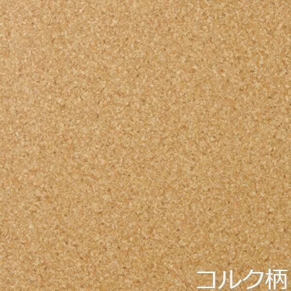 戸建て、マンションなど室内用の床材です。個人差はありますが1.8mm厚と薄くあまり力を入れずにカッターで切れます。床材の中でも長さにもよりますが重量は軽い方ですので持ち運びやすく貼り付けに慣れてきますと施工時間も短く済みます。少ない面積でし...