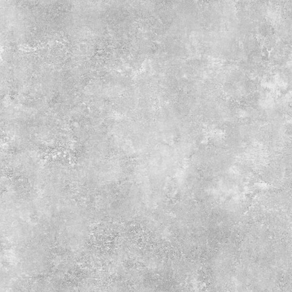 店舗、戸建て、マンションなど室内用の床材です。個人差はありますが2.3mm厚と薄くあまり力を入れずにカッターで切れます。床材の中でも長さにもよりますが重量は、軽い方ですので持ち運びやすく貼り付けに慣れてきますと施工時間も短く済みます。少ない...