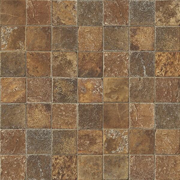 店舗、戸建て、マンションなど室内用の床材です。個人差はありますが、2.3mm厚と薄くあまり力を入れずにカッターで切れます。床材の中でも長さにもよりますが重量は軽い方ですので持ち運びやすく貼り付けに慣れてきますと施工時間も短く済みます。少ない...