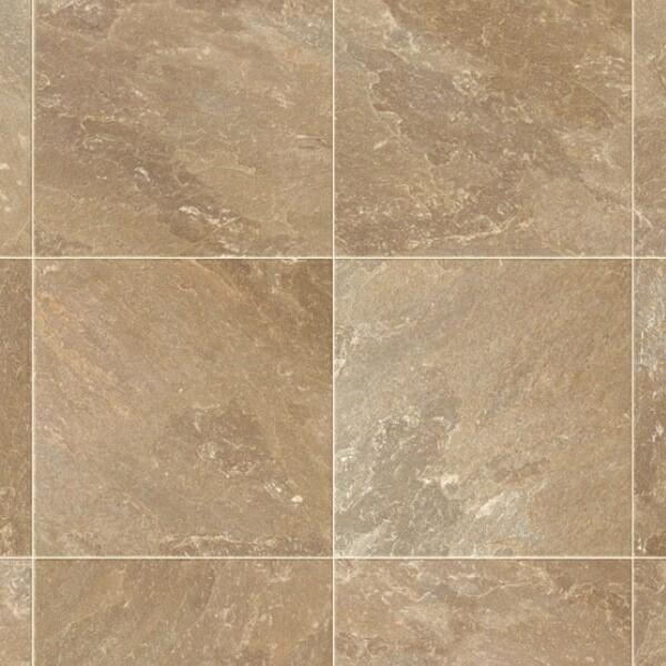 店舗、戸建て、マンションなど室内用の床材です。個人差はありますが2.3mm厚と薄くあまり力を入れずにカッターで切れます。床材の中でも長さにもよりますが重量は軽い方ですので持ち運びやすく貼り付けに慣れてきますと施工時間も短く済みます。少ない面...