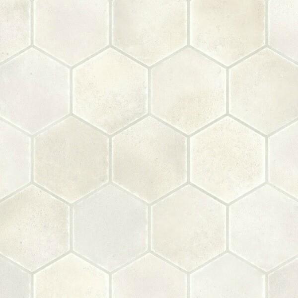 店舗、戸建て、マンションなど室内用の床材です。個人差はありますが2.3mm厚と薄くあまり力を入れずにカッターで切れます。床材の中でも長さにもよりますが重量は軽い方ですので持ち運びやすく貼り付けに慣れてきますと施工時間も短く済みます。少ない面...