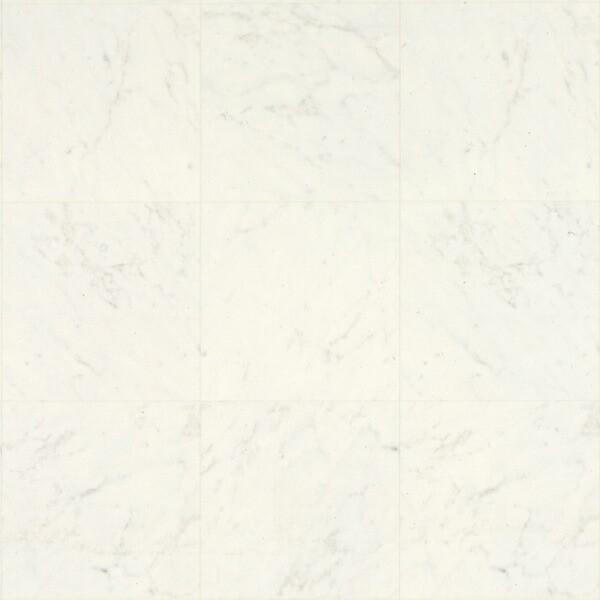 店舗、戸建て、マンションなど室内用の床材です。個人差はありますが2.3mm厚と薄くあまり力を入れずにカッターで切れます。床材の中でも長さにもよりますが重量は軽い方ですので持ち運びやすく貼り付けに慣れてきますと施工時間も短く済みます。少ない面...