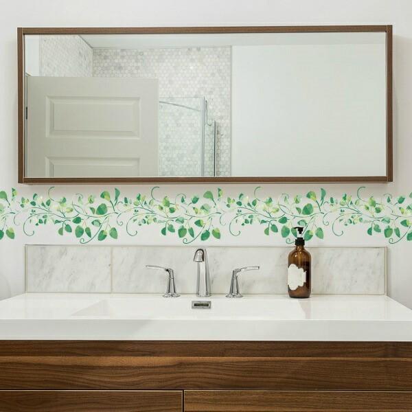 ■シール式のウォールステッカー です。■台紙から取り外し、簡単に貼っていただけます。■シールタイプですのでＤＩＹが初めてのお客様も楽しく安全に貼っていただけます。■シートサイズ 60cm×45cm■１枚入り■made in chinaご注意...