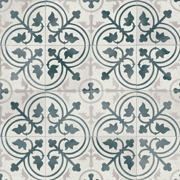 戸建て、マンションなど、室内用の床材です。個人差はありますが1.8mm厚と薄くあまり力を入れずにカッターで切れます。床材の中でも長さにもよりますが重量は軽い方ですので持ち運びやすく貼り付けに慣れてきますと施工時間も短く済みます。少ない面積で...