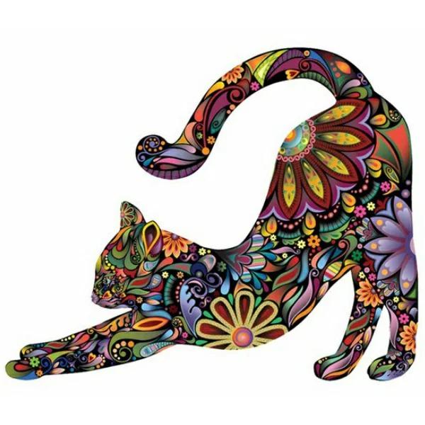 ■シール式のウォールステッカー です。■台紙から取り外し、簡単に貼っていただけます。■シールタイプですのでＤＩＹが初めてのお客様も楽しく安全に貼っていただけます。■シートサイズ 36cm×28cm■1枚入り■made in chinaご注意...