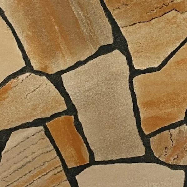 店舗、戸建てマンションなど室内用の床材です。個人差はありますが2.3mm厚と薄くあまり力を入れずにカッターで切れます。床材の中でも長さにもよりますが重量は、軽い方ですので持ち運びやすく貼り付けに慣れてきますと施工時間も短く済みます。少ない面...