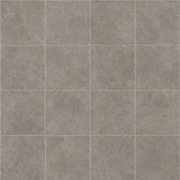 店舗、戸建て、マンションなど室内用の床材です。個人差はありますが2.3mm厚と薄くあまり力を入れずにカッターで切れます。床材の中でも長さにもよりますが重量は軽い方ですので持ち運びやすく貼り付けに慣れてきますと施工時間も短く済みます。少ない面...