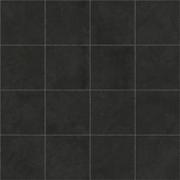 店舗、戸建て、マンションなど室内用の床材です。個人差はありますが2.3mm厚と薄くあまり力を入れずにカッターで切れます。床材の中でも長さにもよりますが重量は軽い方ですので持ち運びやすく貼り付けに慣れてきますと施工時間も短く済みます。少ない面...