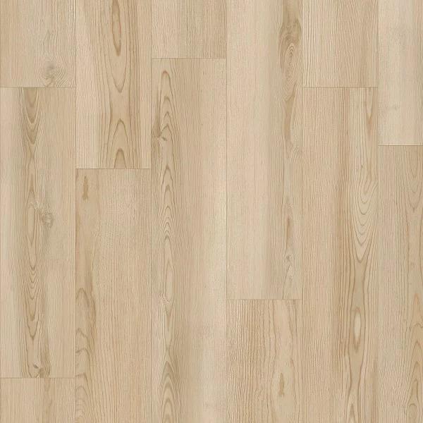 戸建て、マンションなど室内用の床材です。個人差はありますが1.8mm厚と薄くあまり力を入れずにカッターで切れます。床材の中でも長さにもよりますが重量は軽い方ですので持ち運びやすく貼り付けに慣れてきますと施工時間も短く済みます。少ない面積でし...