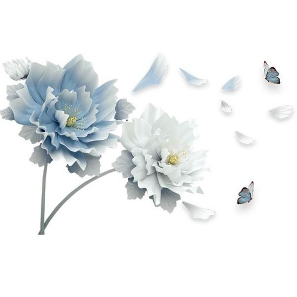 ■シール式のウォールステッカー です。■台紙から取り外し、簡単に貼っていただけます。■シールタイプですのでＤＩＹが初めてのお客様も楽しく安全に貼っていただけます。■シートサイズ 90cm×60cm■１枚入り■made in china　ご注...