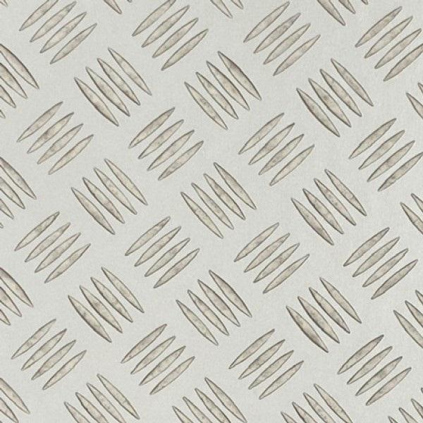 店舗、戸建て、マンションなど室内用の床材です。個人差はありますが、2.5mm厚と薄くカッターやハサミで切れます。床材の中でも長さにもよりますが重量は、軽い方ですので持ち運びやすく貼り付けに慣れてきますと施工時間も短く済みます。少ない面積でし...