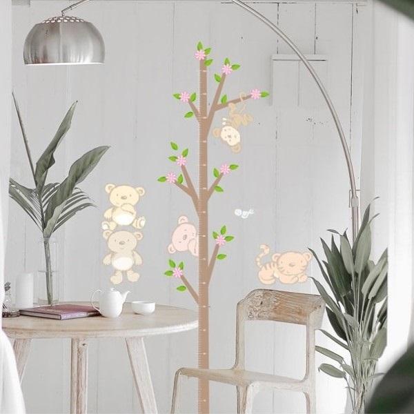 ■シール式のウォールステッカー です。■台紙から取り外し、簡単に貼っていただけます。■シールタイプですのでＤＩＹが初めてのお客様も楽しく安全に貼っていただけます。■シートサイズ 70cm×50cm■１枚入り■made in koreaご注意...