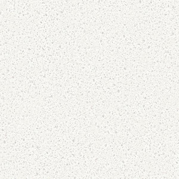 戸建て、マンションなど室内用の床材です。個人差はありますが1.8mm厚と薄くあまり力を入れずにカッターで切れます。床材の中でも長さにもよりますが重量は軽い方ですので持ち運びやすく貼り付けに慣れてきますと施工時間も短く済みます。少ない面積でし...