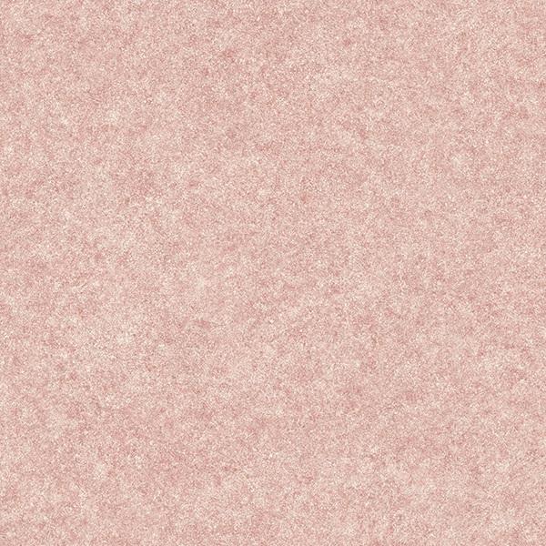 戸建て、マンションなど室内用の床材です。個人差はありますが1.8mm厚と薄くあまり力を入れずにカッターで切れます。床材の中でも長さにもよりますが重量は軽い方ですので持ち運びやすく貼り付けに慣れてきますと施工時間も短く済みます。少ない面積でし...