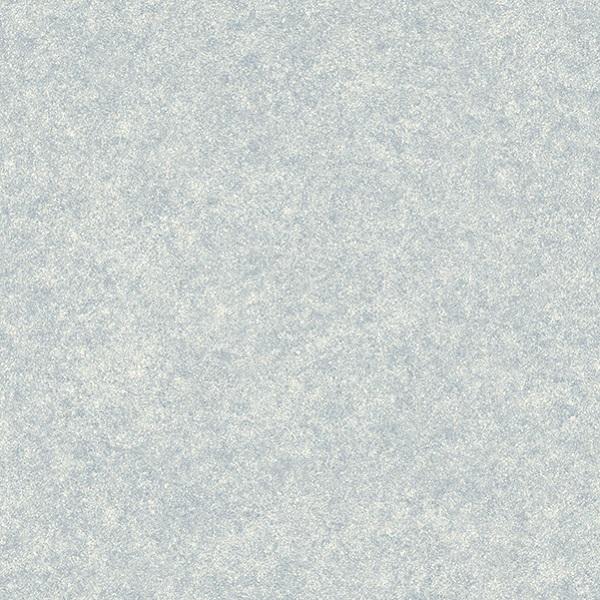 戸建て、マンションなど室内用の床材です。個人差はありますが1.8mm厚と薄くあまり力を入れずにカッターで切れます。床材の中でも長さにもよりますが重量は軽い方ですので持ち運びやすく貼り付けに慣れてきますと施工時間も短く済みます。少ない面積でし...