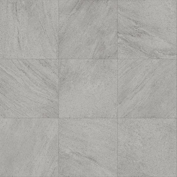 戸建て、マンションなど室内用の床材です。個人差はありますが1.8mm厚と薄くあまり力を入れずにカッターで切れます。床材の中でも長さにもよりますが重量は軽い方ですので持ち運びやすく貼り付けに慣れてきますと施工時間も短く済みます。少ない面積でし...