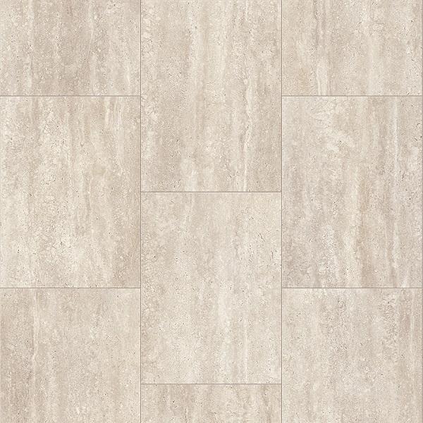 店舗、戸建て、マンションなど室内用の床材です。個人差はありますが2.3mm厚と薄くあまり力を入れずにカッターで切れます。床材の中でも長さにもよりますが重量は軽い方ですので持ち運びやすく貼り付けに慣れてきますと施工時間も短く済みます。少ない面...