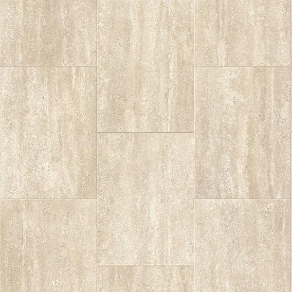 店舗、戸建て、マンションなど室内用の床材です。個人差はありますが2.3mm厚と薄くあまり力を入れずにカッターで切れます。床材の中でも長さにもよりますが重量は軽い方ですので持ち運びやすく貼り付けに慣れてきますと施工時間も短く済みます。少ない面...