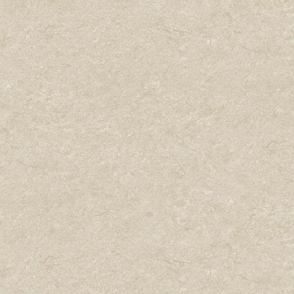 店舗、戸建て、マンションなど室内用の床材です。個人差はありますが2.3mm厚と薄くあまり力を入れずにカッターで切れます。床材の中でも長さにもよりますが重量は軽い方ですので持ち運びやすく貼り付けに慣れてきますと施工時間も短く済みます。少ない面...