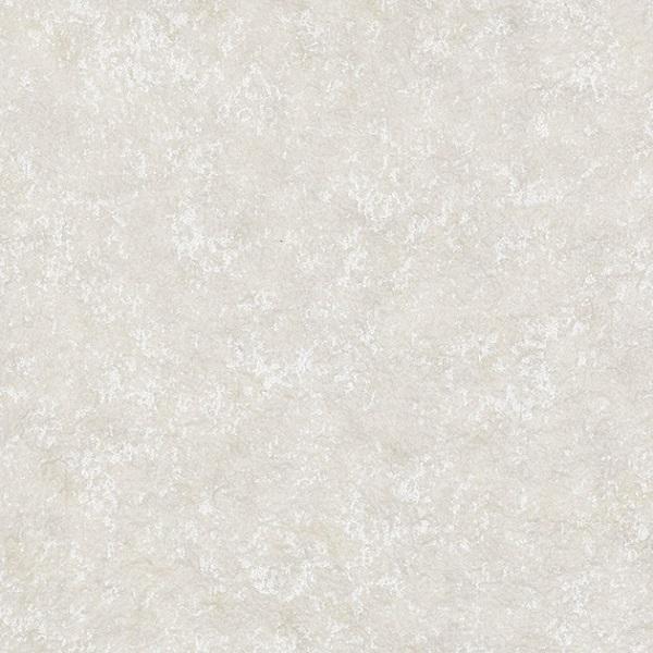 戸建て、マンションなど室内用の床材です。個人差はありますが1.8mm厚と薄くあまり力を入れずにカッターで切れます。床材の中でも長さにもよりますが重量は軽い方ですので持ち運びやすく貼り付けに慣れてきますと施工時間も短く済みます。少ない面積でし...