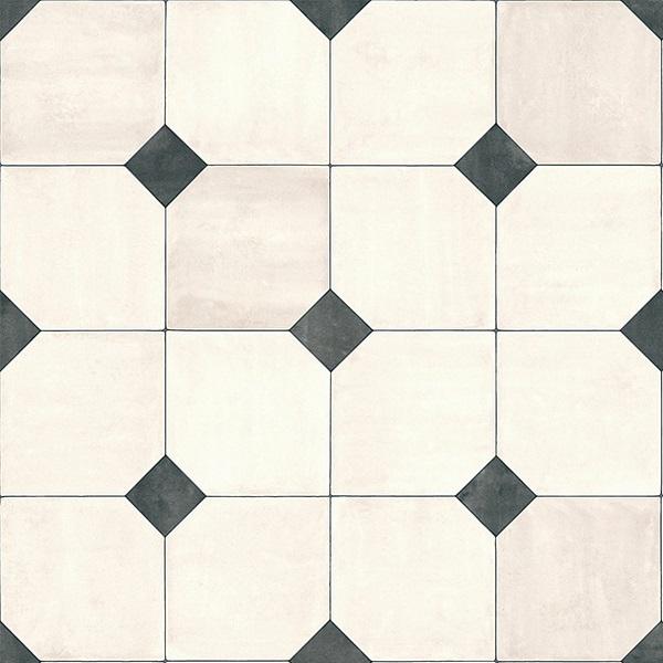 店舗、戸建てマンションなど室内用の床材です。個人差はありますが2.3mm厚と薄くあまり力を入れずにカッターで切れます。床材の中でも長さにもよりますが重量は、軽い方ですので持ち運びやすく貼り付けに慣れてきますと施工時間も短く済みます。少ない面...