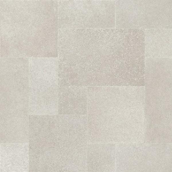 店舗、戸建てマンションなど室内用の床材です。個人差はありますが2.3mm厚と薄くあまり力を入れずにカッターで切れます。床材の中でも長さにもよりますが重量は、軽い方ですので持ち運びやすく貼り付けに慣れてきますと施工時間も短く済みます。少ない面...