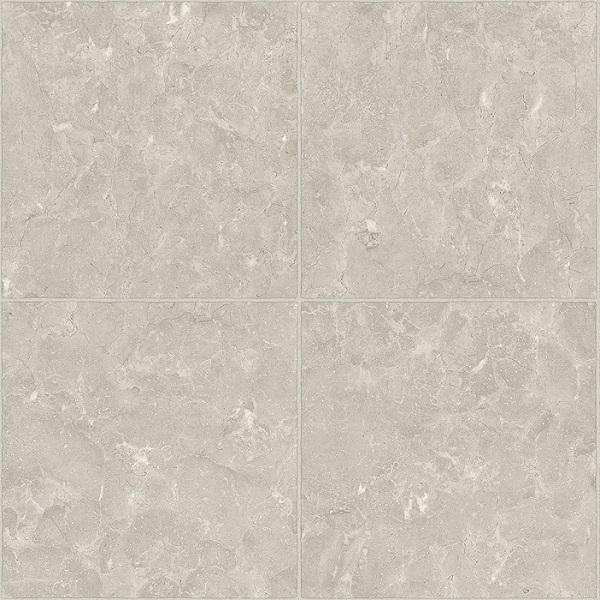 店舗、戸建てマンションなど室内用の床材です。個人差はありますが2.3mm厚と薄くあまり力を入れずにカッターで切れます。床材の中でも長さにもよりますが重量は、軽い方ですので持ち運びやすく貼り付けに慣れてきますと施工時間も短く済みます。少ない面...