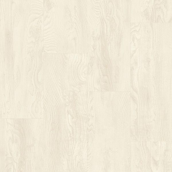 店舗、戸建てマンションなど室内用の床材です。個人差はありますが2.3mm厚と薄くあまり力を入れずにカッターで切れます。床材の中でも長さにもよりますが重量は、軽い方ですので持ち運びやすく貼り付けに慣れてきますと施工時間も短く済みます。少ない面...